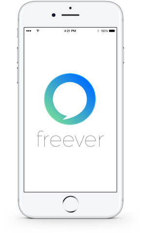 Freever App